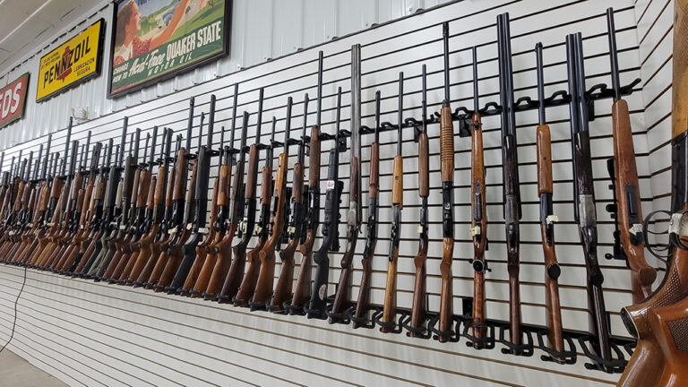 Auctions | Freeman Yoder Auctions