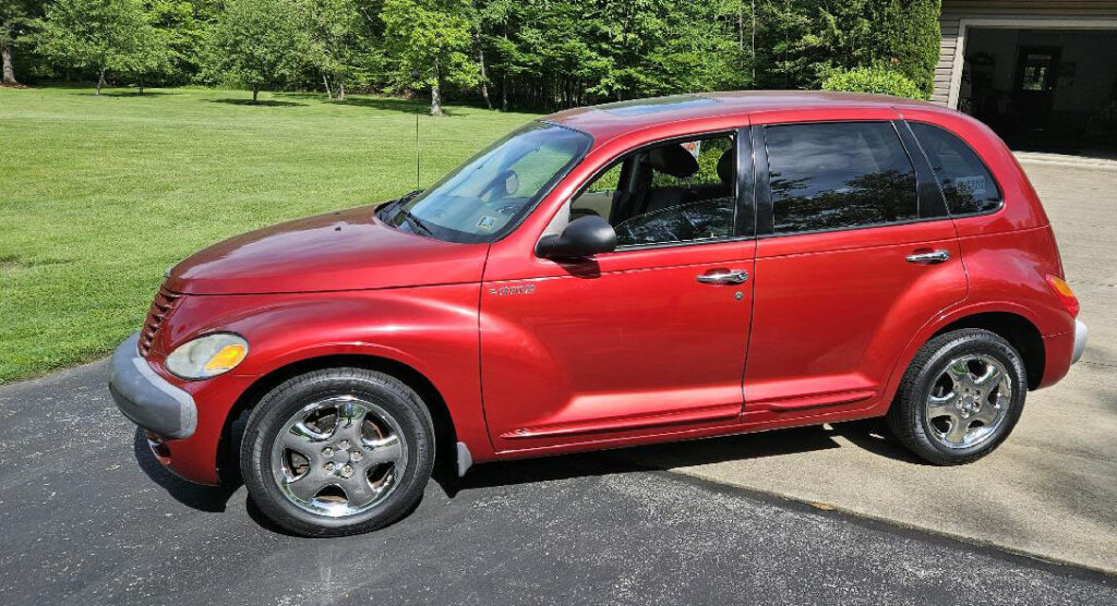 Auctions | Freeman Yoder Auctions