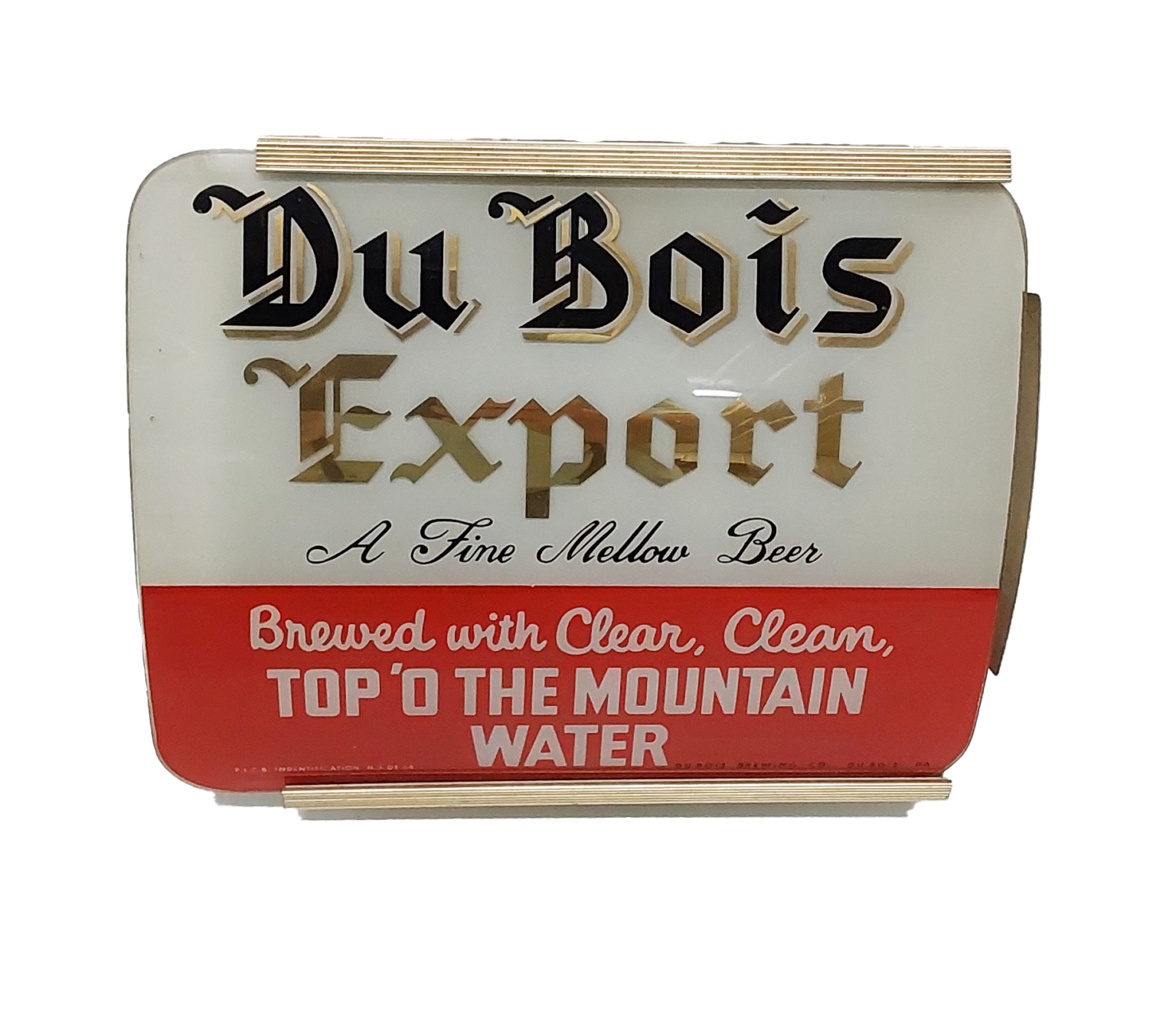 Auctions | Freeman Yoder Auctions