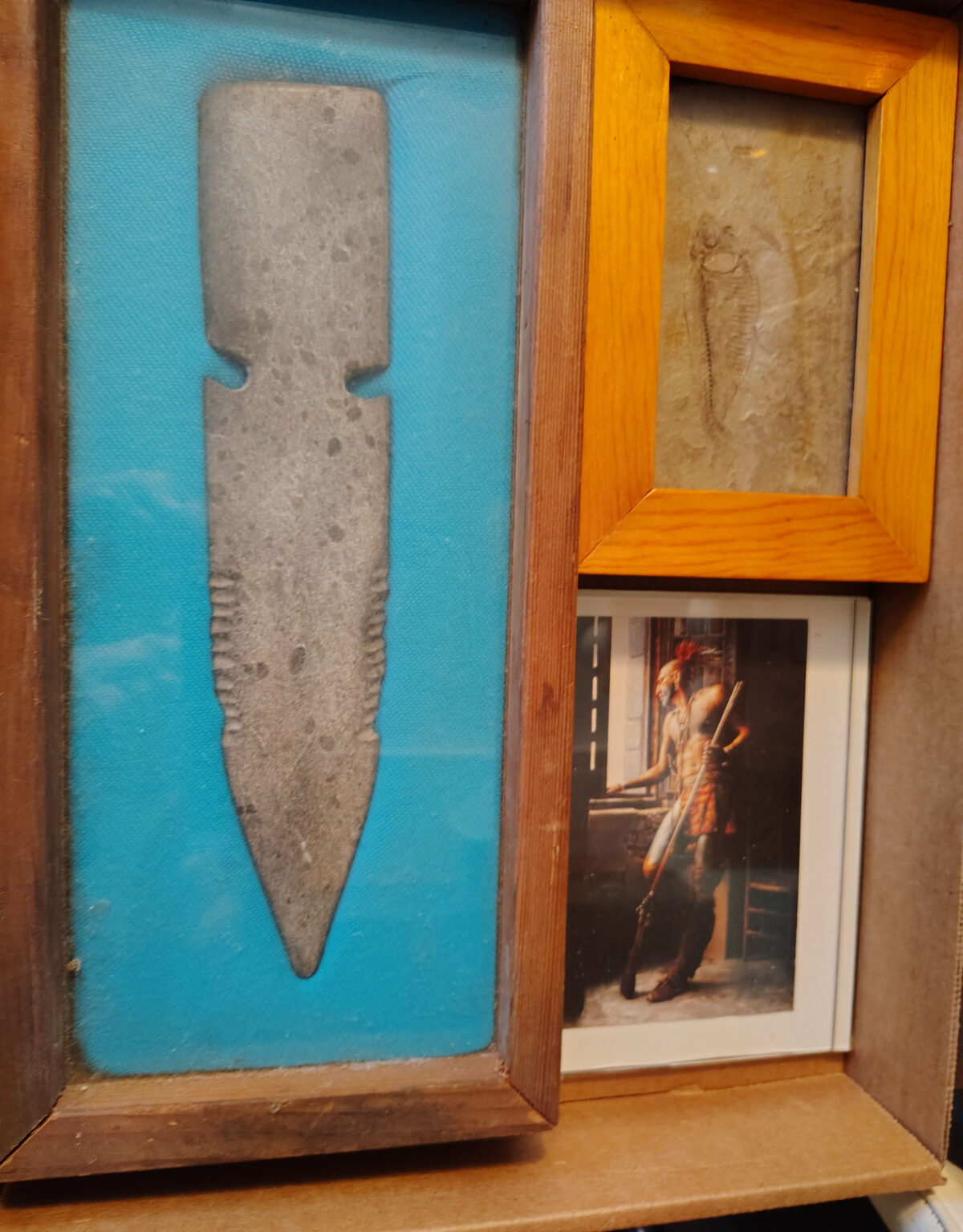 Auctions | Freeman Yoder Auctions